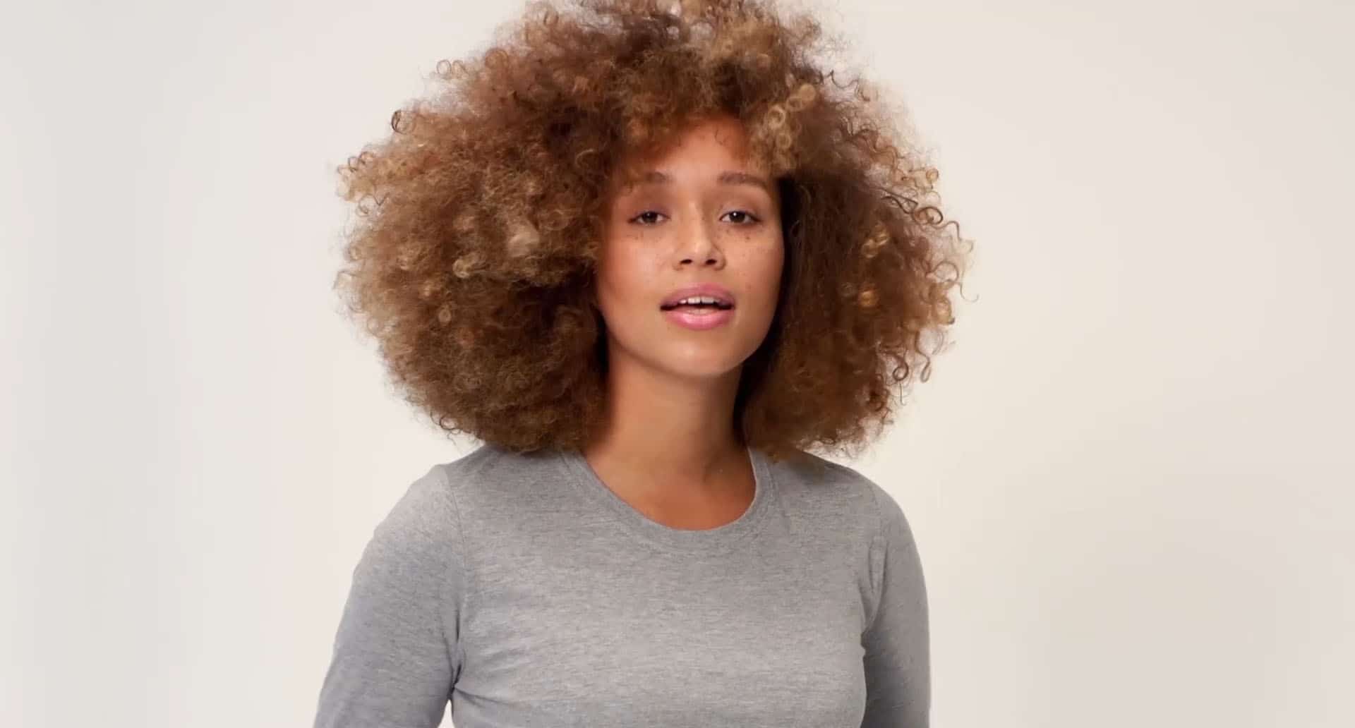 HAKRO Website Relaunch